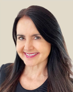 Meet our team | Welton Investment Partners