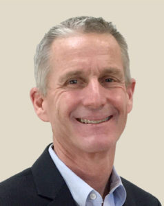 Meet our team | Welton Investment Partners