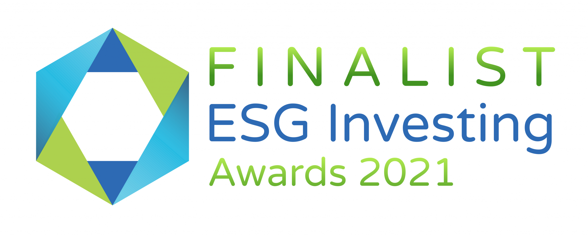 Welton ESG Advantage Selected as a Finalist for “Best ESG Investment ...