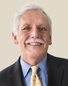 Meet our team | Welton Investment Partners