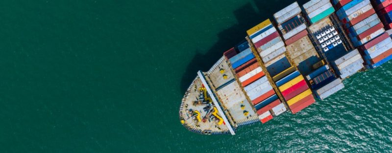 Dr. Patrick Welton - Welton Investment Partners