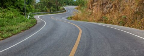 Dr. Patrick Welton - Welton Investment Partners