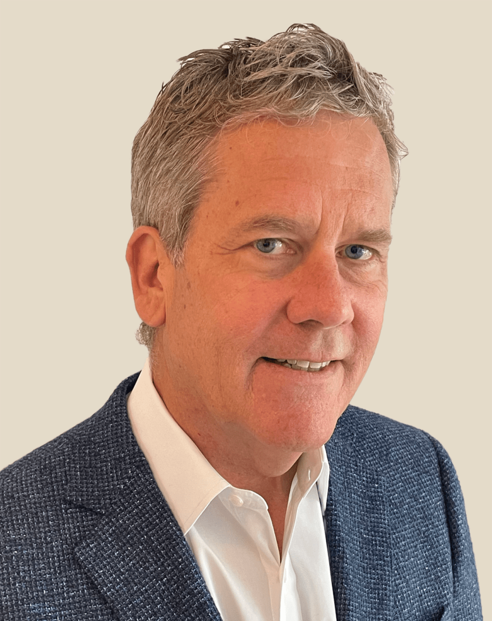 Meet our team | Welton Investment Partners