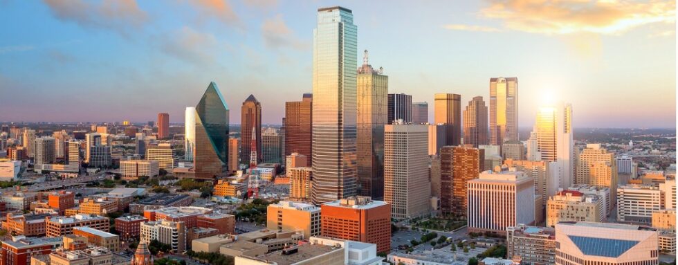 Texas RIA Summit | Dallas, TX - Welton Investment Partners